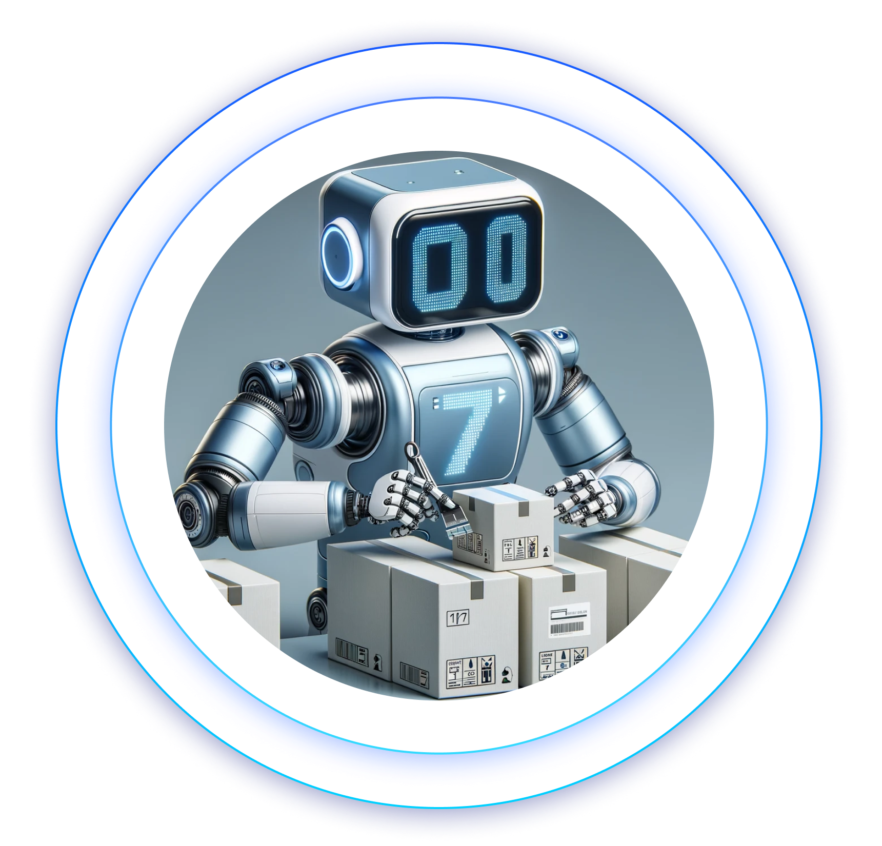 Full Stack AI Developer Platform: Production Computer Vision & LLMs